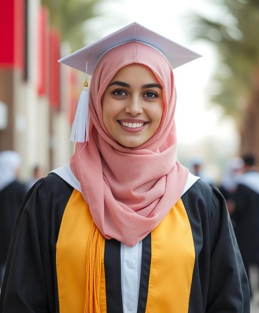 JADCO - Education and Training to Innovation